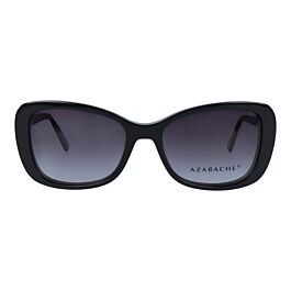 Marco para Lentes Ópticos Azabache RD2405 - CLIP Negro 1231030