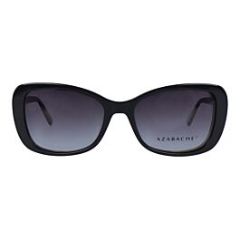 Marco para Lentes Ópticos Azabache RD2405 Café Tortoise 1231048