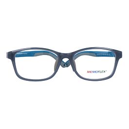 Marco para Lentes Ópticos Memoflex DM18133 Gris Cristal 1231909