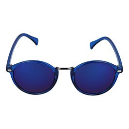 Lentes de Sol Ferraro SP3860 Azul Cristal 2050205