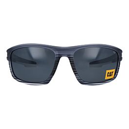 Lentes de Sol Cat Cts-Motor Gris N/A 2063228