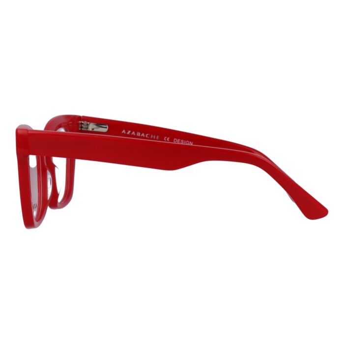 Marcos De Gafas Rojos Las Mejores Ofertas En Hombres Rojo Marcos De