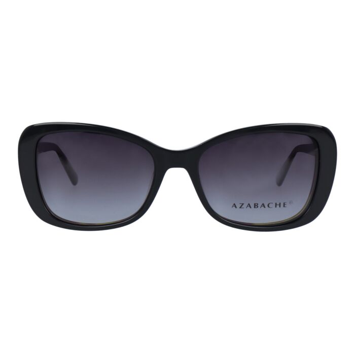 Marco para Lentes Ópticos Azabache RD2405 Café Tortoise 1231048